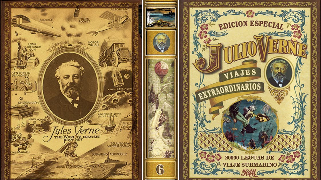 Mis Mini Libros: Como pasa el tiempo