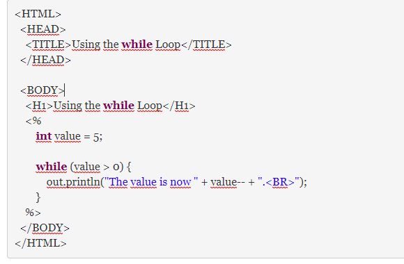 MICRO CUADRANTE: TECNOLOGÍAS WEB