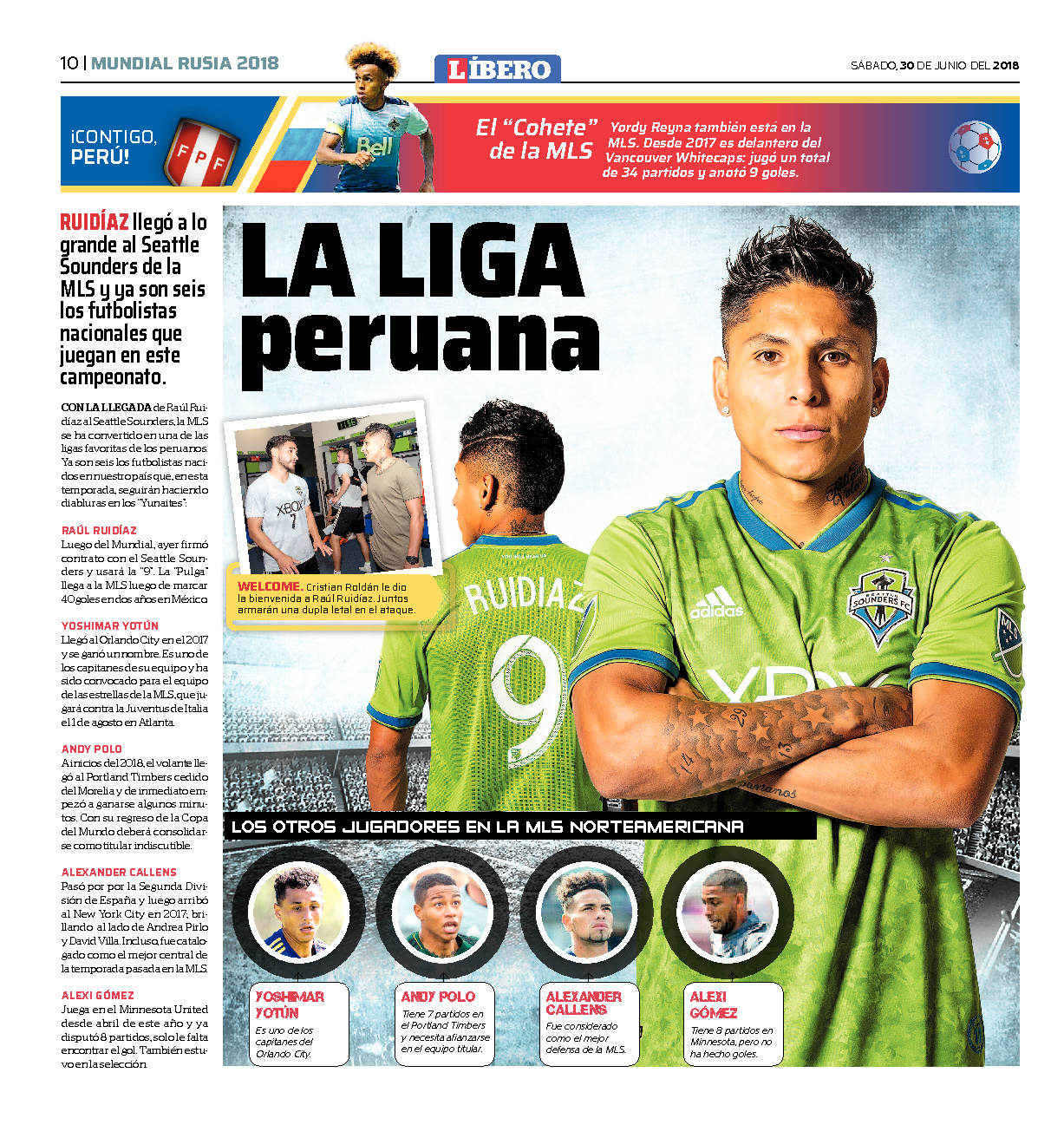 Malogradazo - Best photos on dibujosparaimprimir.net