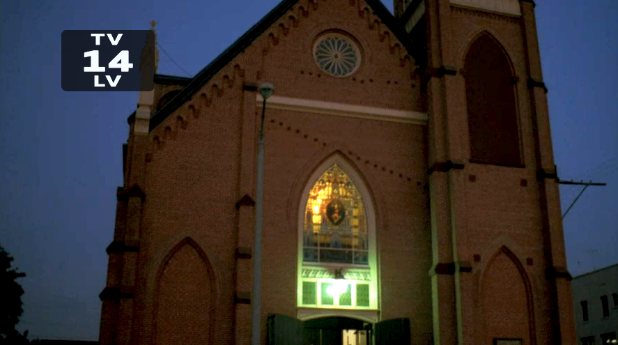 South Waterfront blog: Grimm Episode 12 Portland filming locations