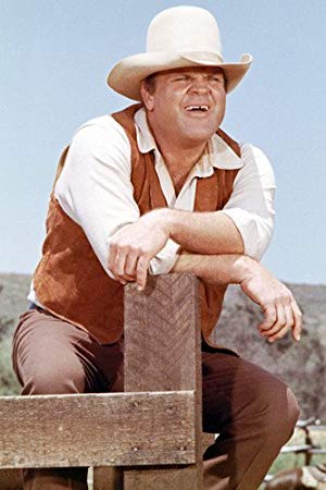 Pop Culture Roundup: Bonanza at 60; Barry Smith; Saturday morning toons ...