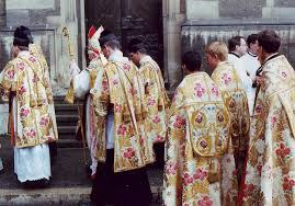 southern orders: HOW DO YOU SPELL GARISH?