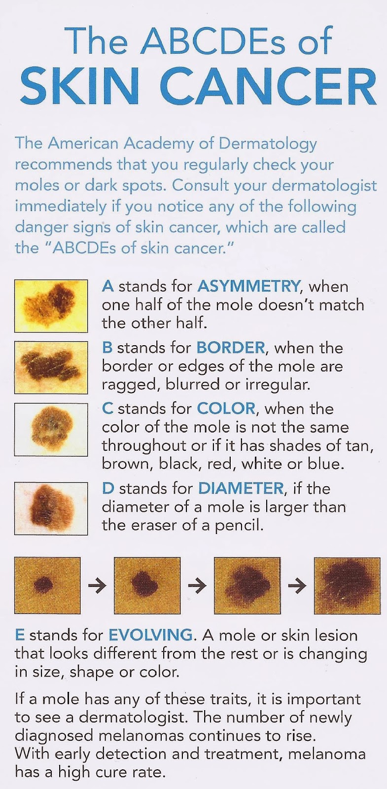 Healthy Winter Skin is In: Free Skin Check at DermOne DFW Now ...