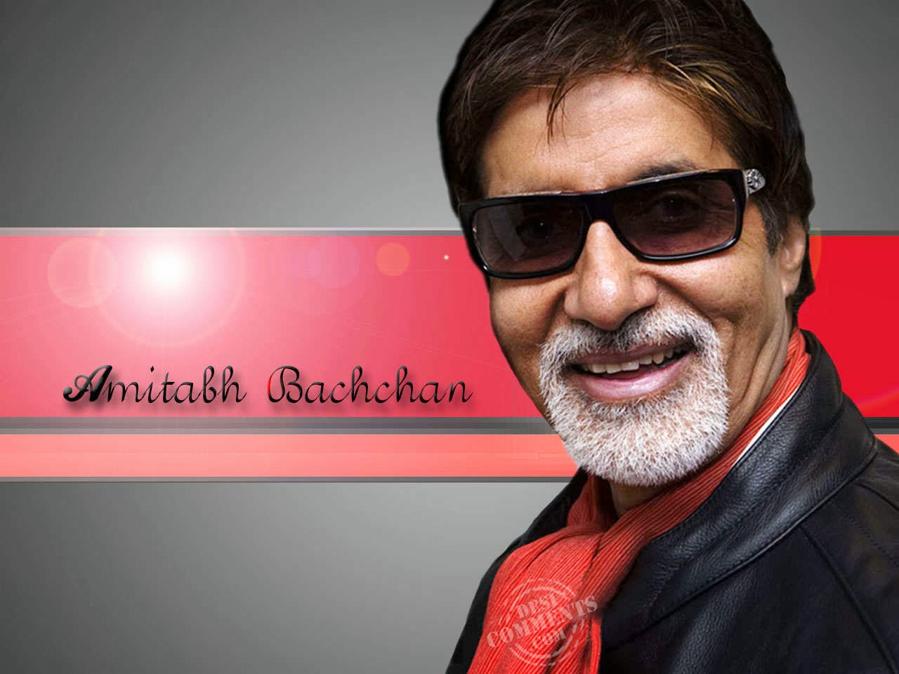 All new wallpaper : Amitabh Bachan Wallpapers HD