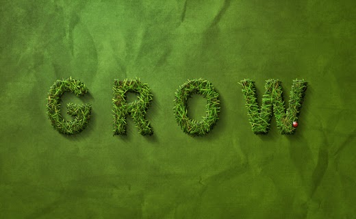 Acts 29: Seven Sure Ways to Grow as a Leader