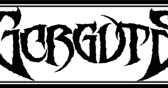 Gorguts dévoile un premier extrait de son prochain EP