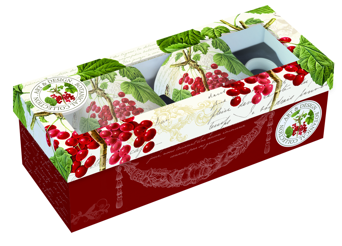 My Cherry Tree House: Easy life design: novità 2013