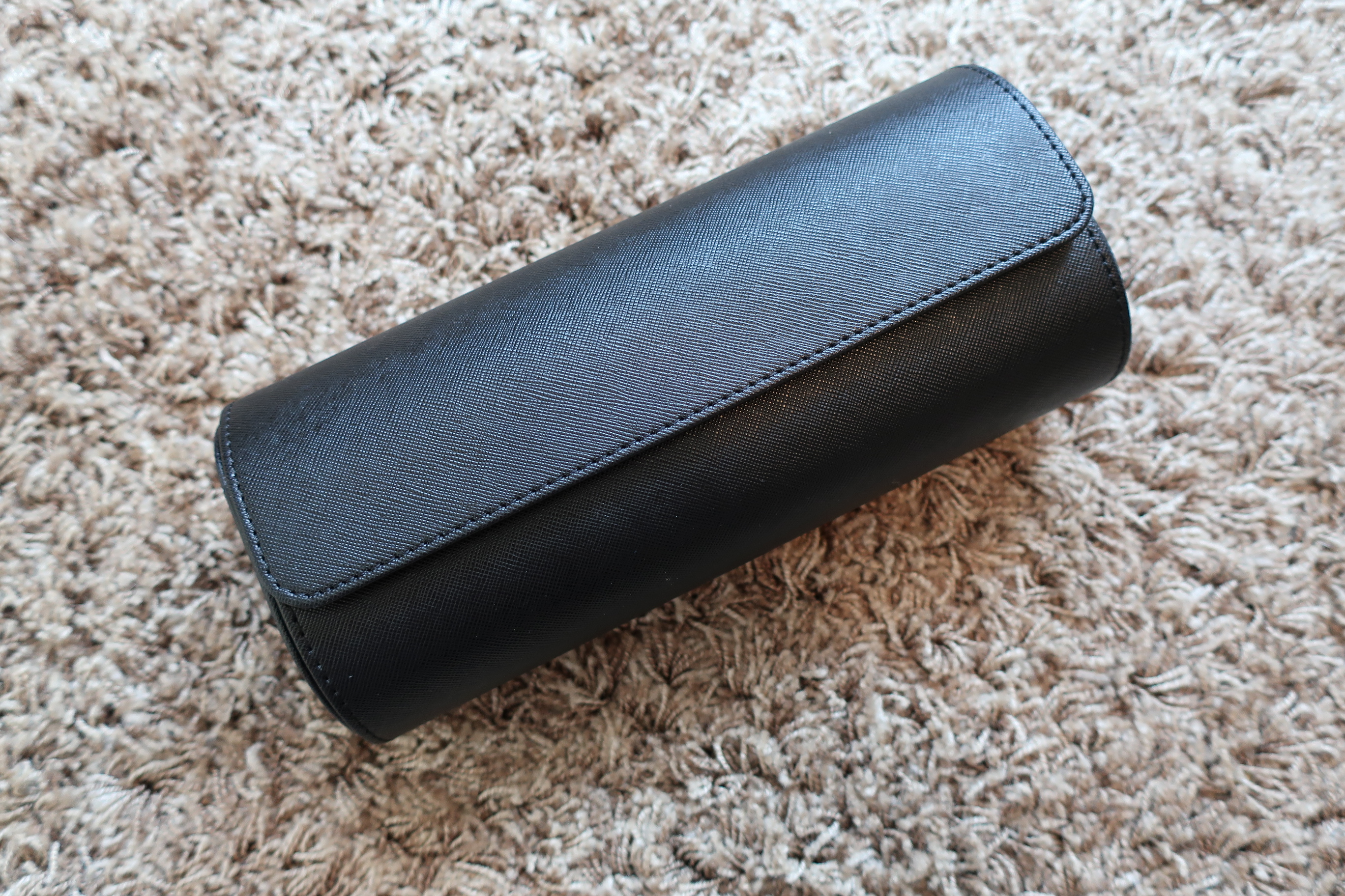 Accesorios para tus relojes