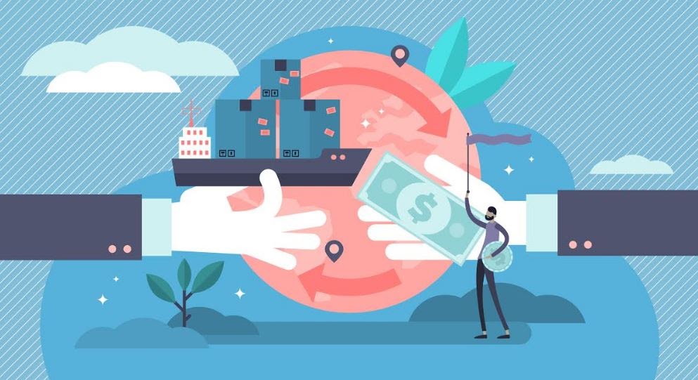 Lean Startup Life: 5 Tips To Save Money On International Package Shipping