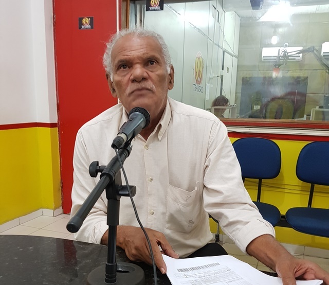 Davi Lima passa mal, vai para UPA e médicos só aparecem para atendê-lo ...