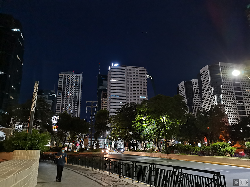 Samsung Galaxy A71 vs Huawei nova 7 SE 5G - The more future-proof ...