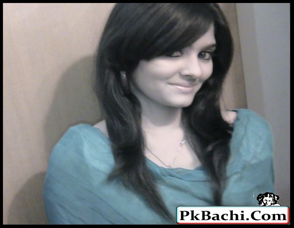 Layyah - JungleKey.in Image