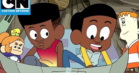 InfoAnimation.com.br: Nova temporada de 'O Mundo de Greg' ganha teaser