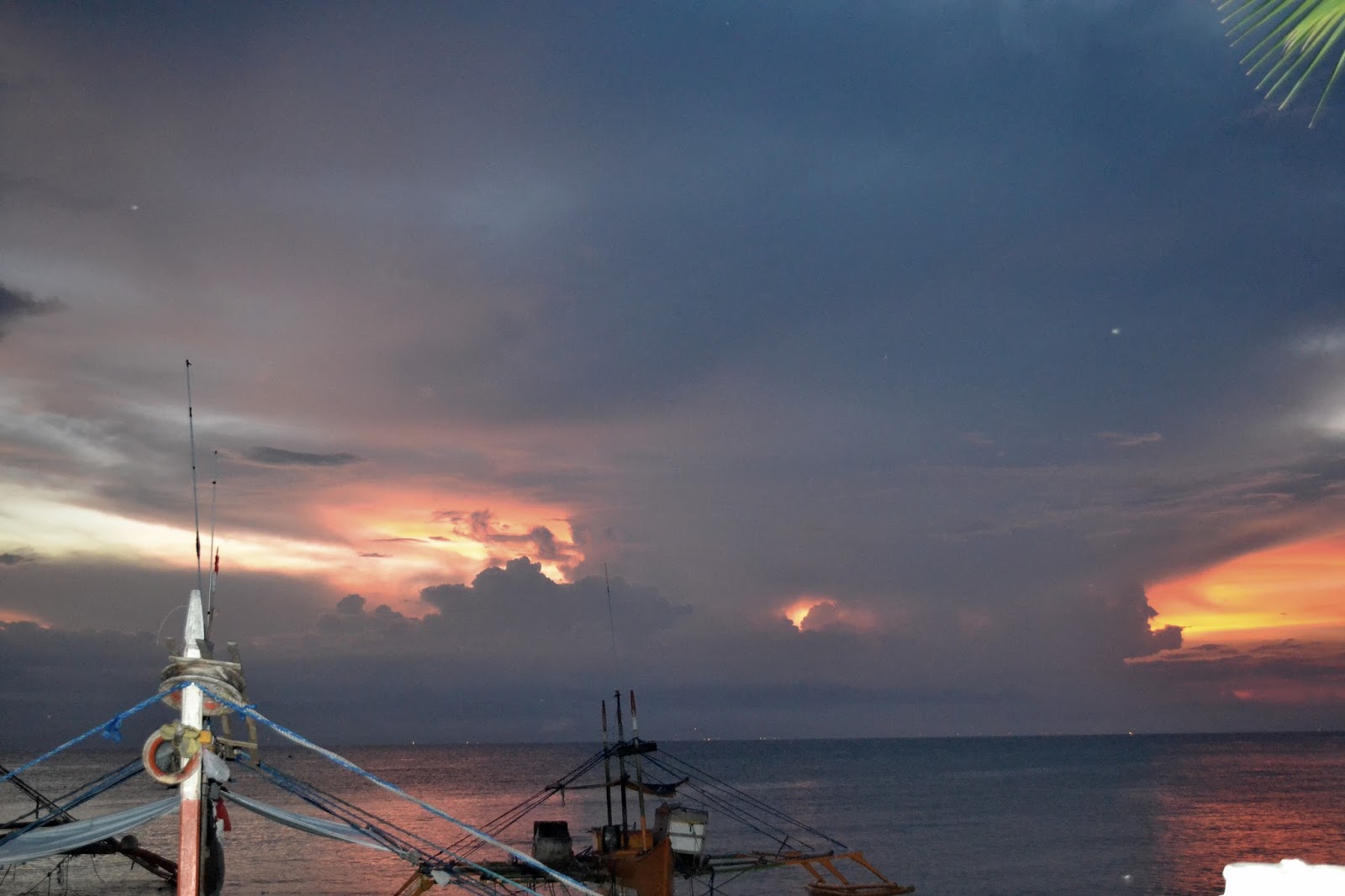 experience malapatan: Photowalks