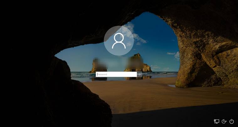 Force a Lock/Logon Screen image on Server 2016+/Windows 10 - voltol