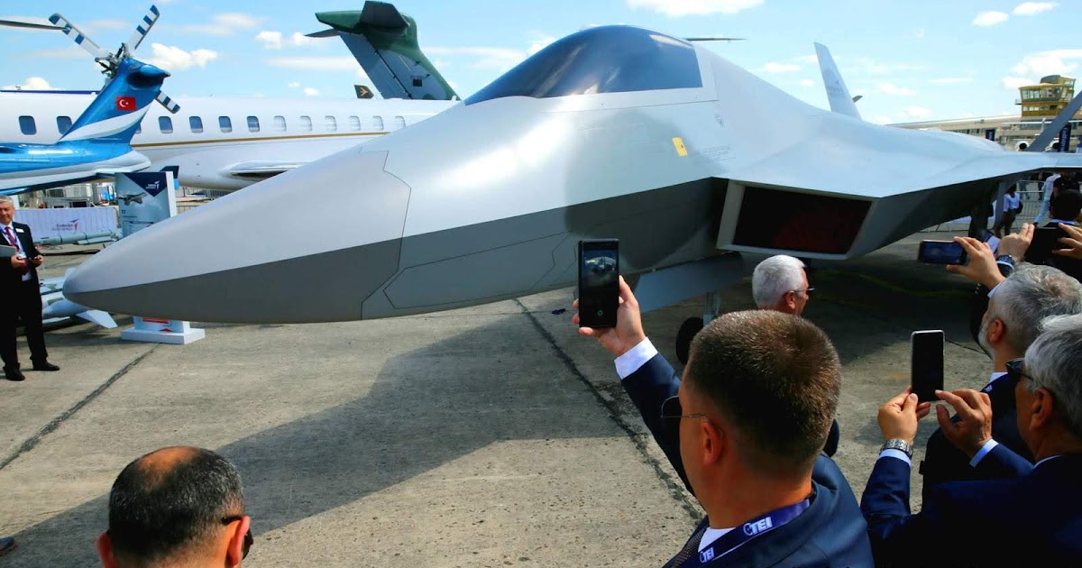 Poderio Militar Español: Rusia ofrece motores y avionica entre otros ...