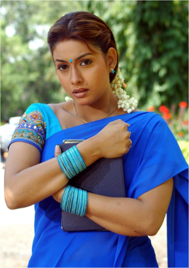 Rakshita Wiki, Biography, Dob, Age, Height, Weight, Affairs and More