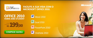 Escurecendo Mentes: Warez! entenda oque é e por que defendo!