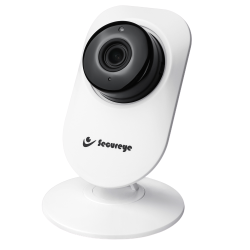Wi-Fi Cameras: Give Modern To Your Security & Surveillance System ...