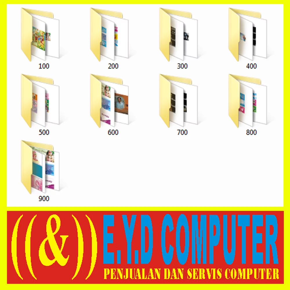 DESAIN MUG VOL-2 FORMAT CDR CORELDRAW GELAS MUG KOLEKSI TEMPLATE DESIGN ...
