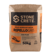 GENERALIDADES DEL PROYECTO