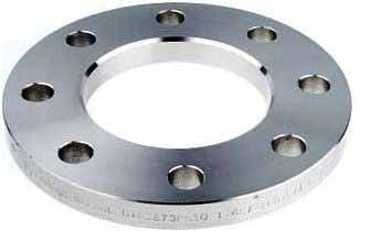 Jenis-jenis Flange Pipa Berdasarkan Tipe Permukaannya