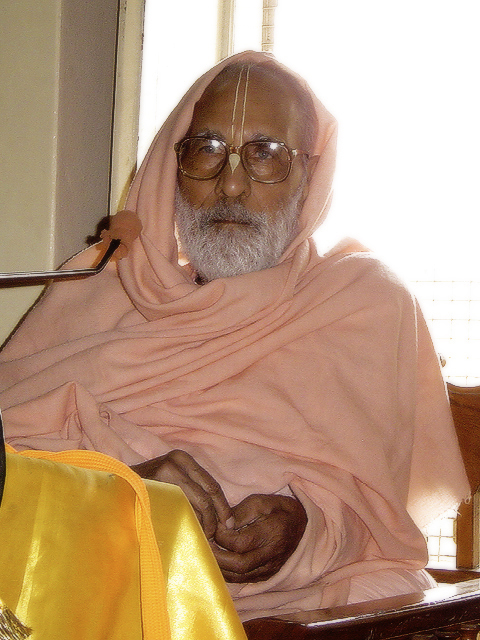 Jornal Hare Krsna Brasil: Srila Gurudeva 90 DAYS in Maha Samadhi On ...