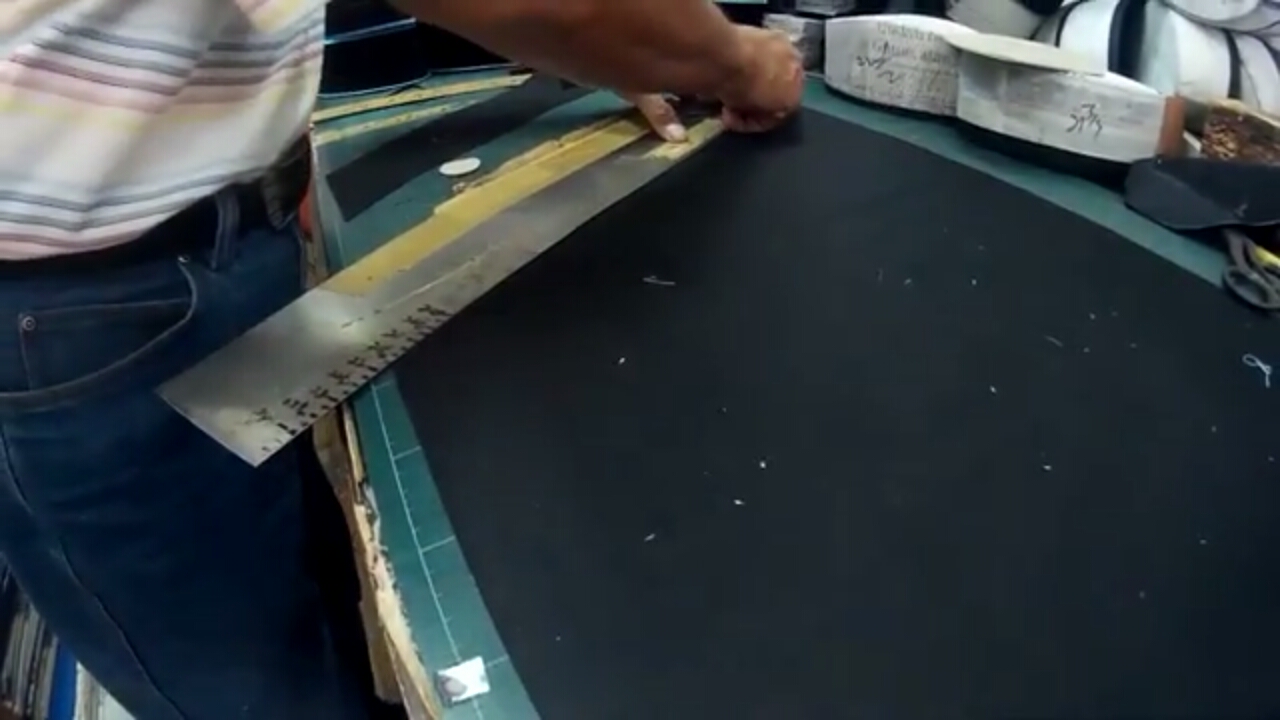 suriamusa: THE PROCESS TO MAKE SONGKOK