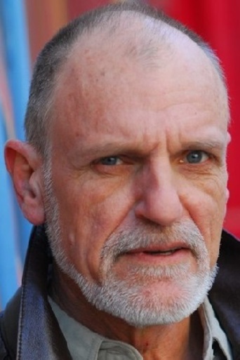 THE OBIT PATROL: Nick Scoggin