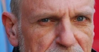 THE OBIT PATROL: Nick Scoggin