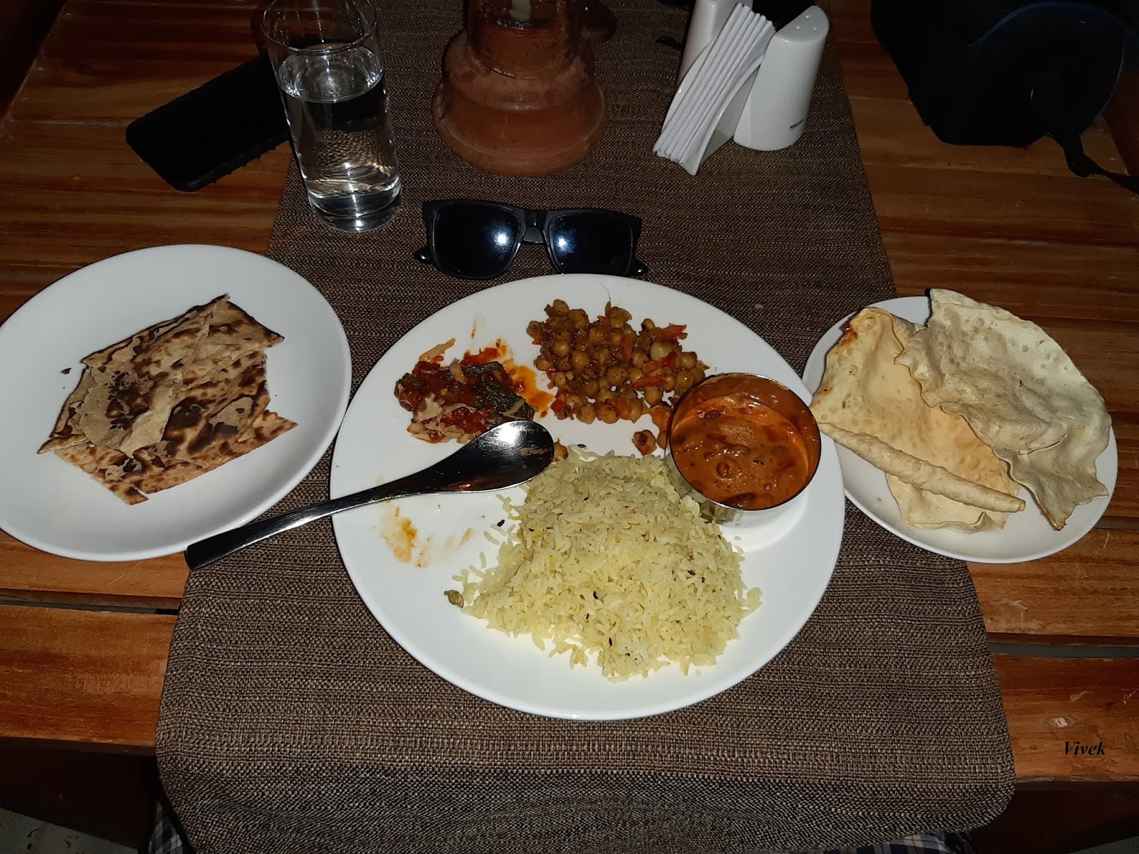 Lakshadweep: The Hidden Gem Of India