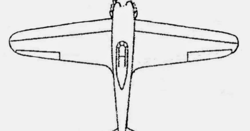 R J Mitchell and Supermarine: The Spitfire Wing – elliptical and thin.