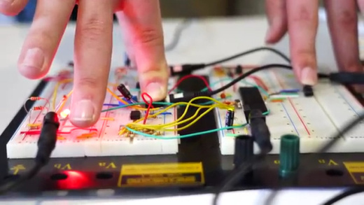 EKSU Electrical Engineering and Entry Requirements