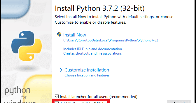 Micropython programming in ESP8266 Modules