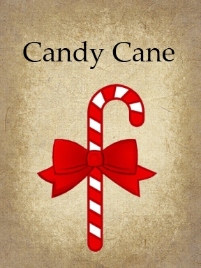 Sweetly Scrapped: Free Printable Vintage Christmas Flash Cards