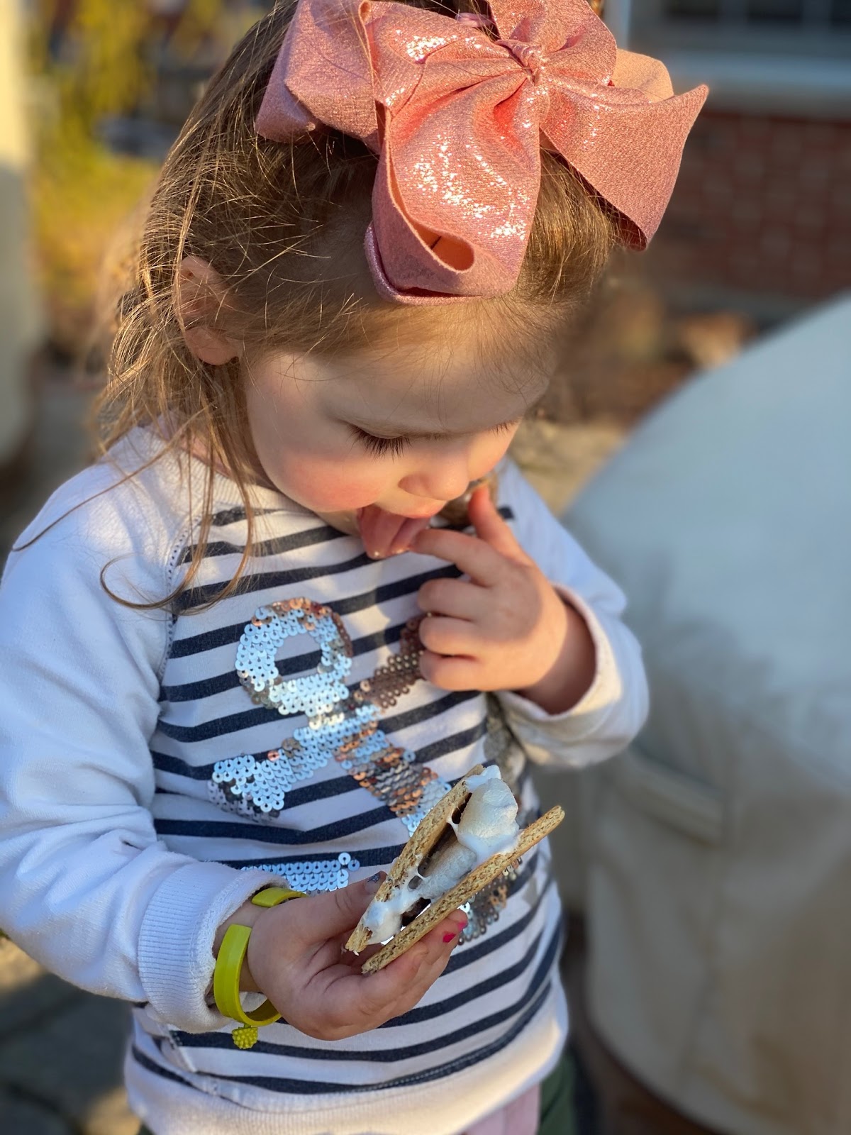 Life Lately | April - I do deClaire