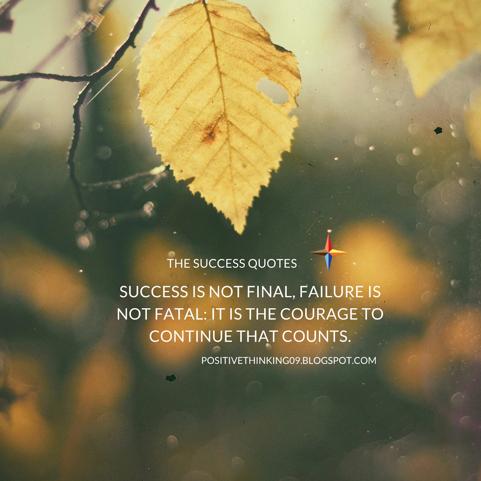 120+The Success Quotes For Life