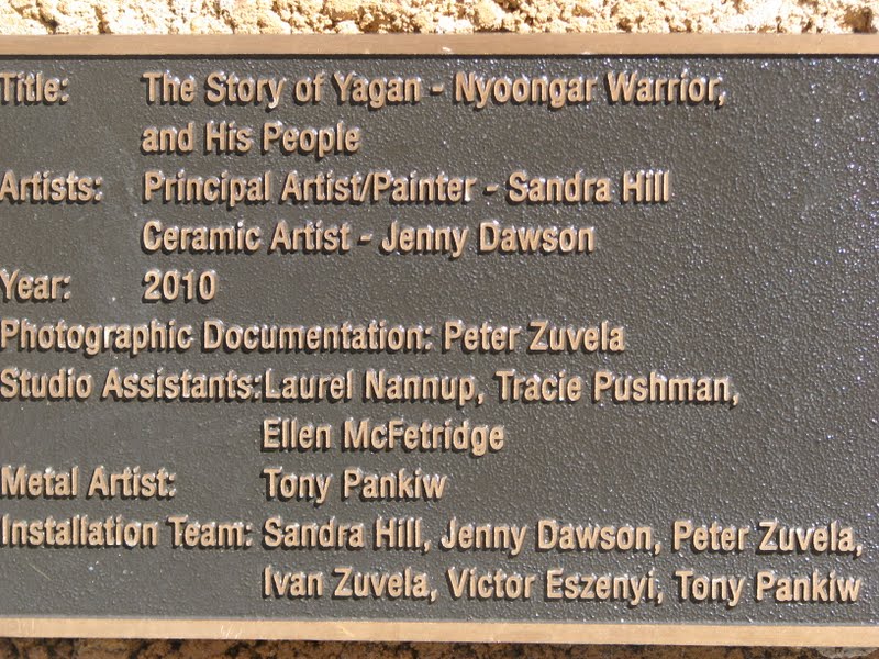 Being Gemel..........: Our Next Stop....