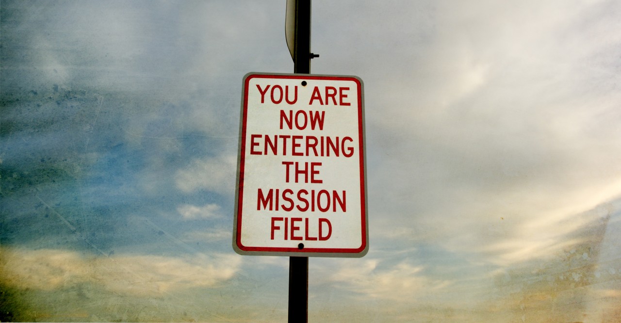 Forward Leadership Community