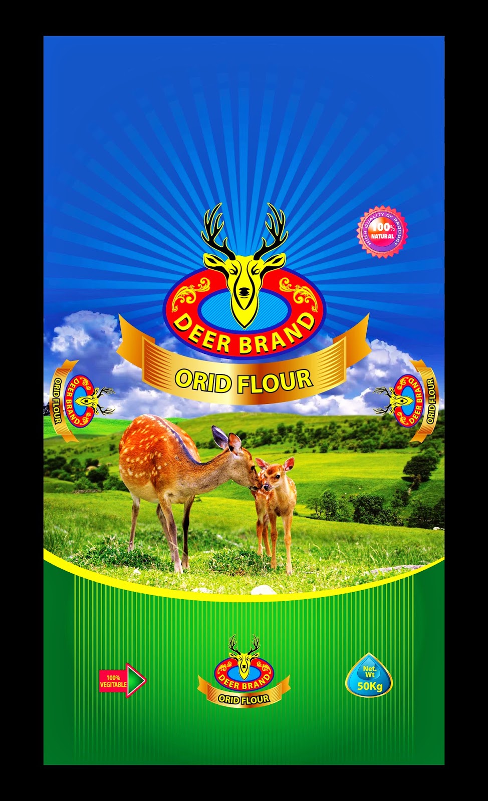 PACKAGE DESIGNS PRINT GRAPHICS