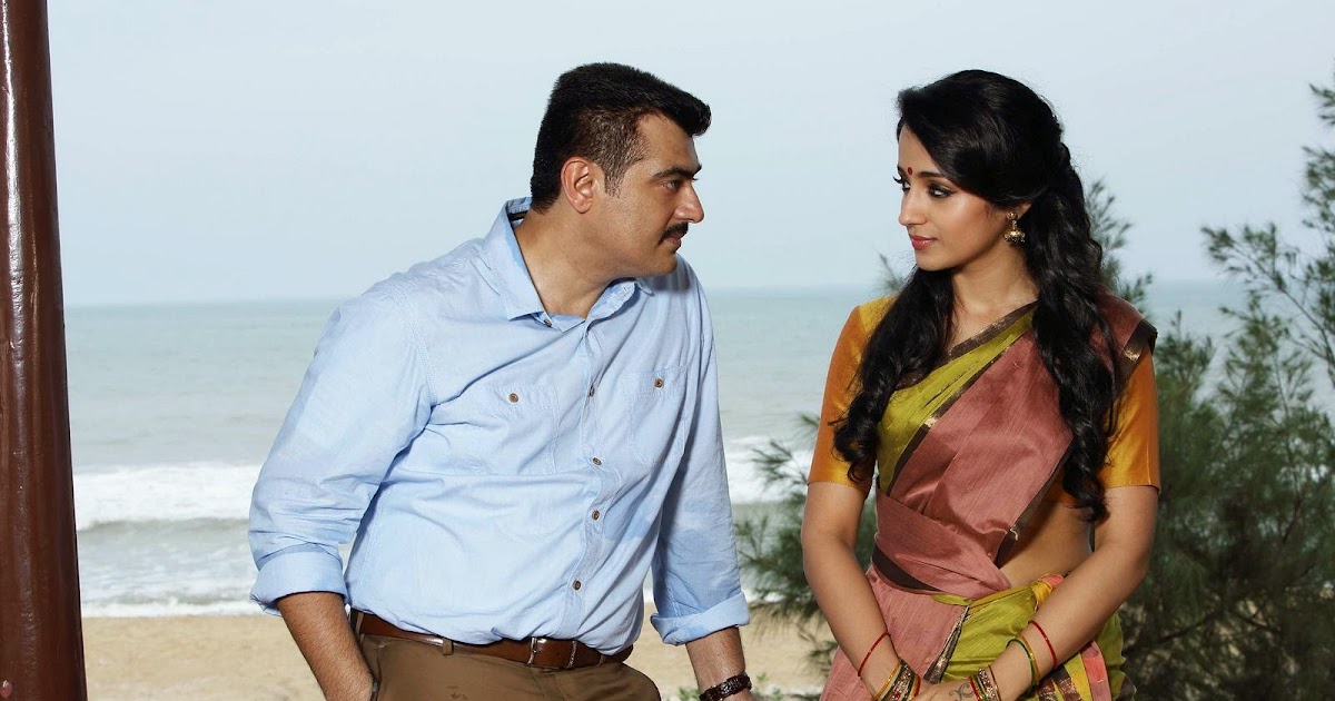 Yenthavadu Gani movie photos gallery