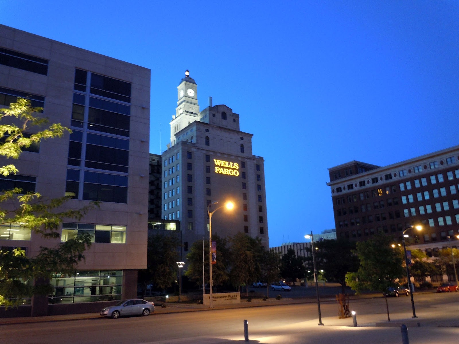 Steve Banks: Punching Holes in the Rah-Rah: A Tale of Two Studios (Part II)