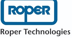 Roper Technologies increases dividend for 27th straight year