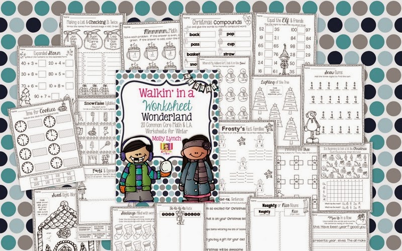 Wonderland Crafts Fun Activity Sheets For Kids Solve the museum ...