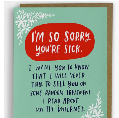 Functional Text : Pengertian, Tujuan, Dan Ciri Dalam Bahasa Inggris ...