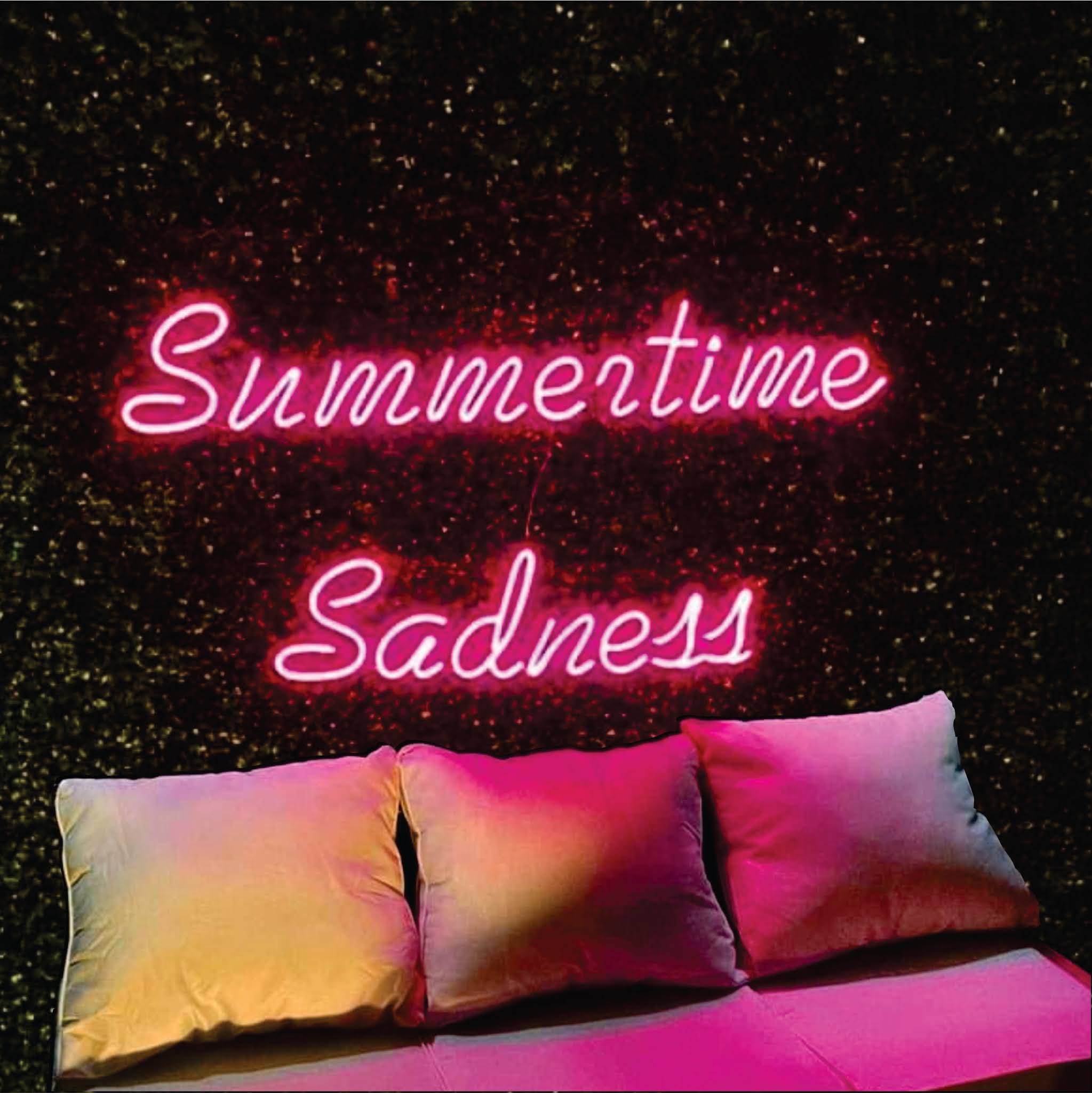 Neon Sign Customizado Flex Neon Led