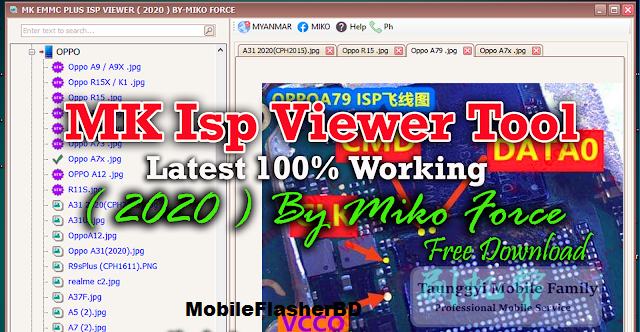 Mstar isp utility for emmc firmware - samvsera