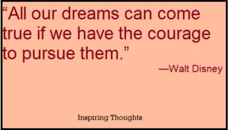 Competitive Times - Inspiring Thoughts: Come and Feel the Power of ...