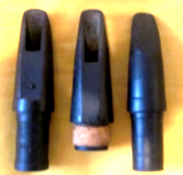 Archives Musique, Facteurs, Marchands, Luthiers.: GRAVES & Co, facteur ...