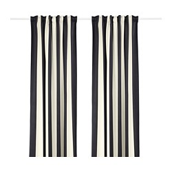 Madame Macabre: La nueva colección de IKEA con un toque goth: Omedelbar.